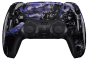 Custom PS5 Controller | Build Your PS5 Controller With TCP