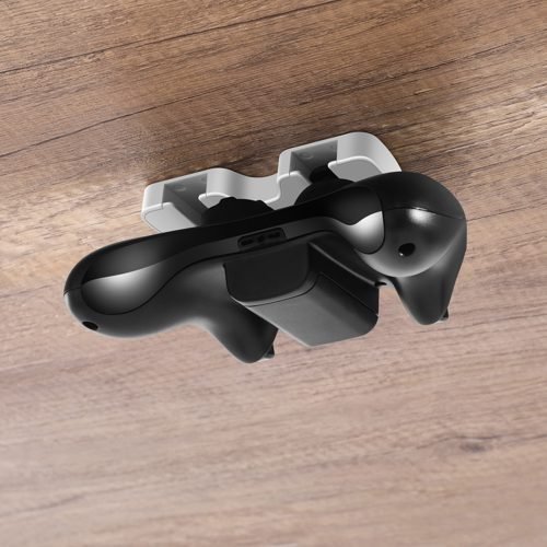 Controller Hanger | The Controller People