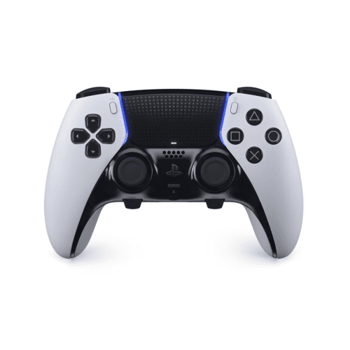 Stick Drift Repair - The Controller People