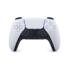 Stick Drift Repair - The Controller People
