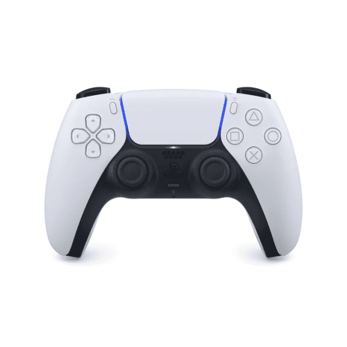 Stick Drift Repair - The Controller People