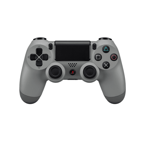 Stick Drift Repair - The Controller People