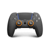 Stick Drift Repair - The Controller People