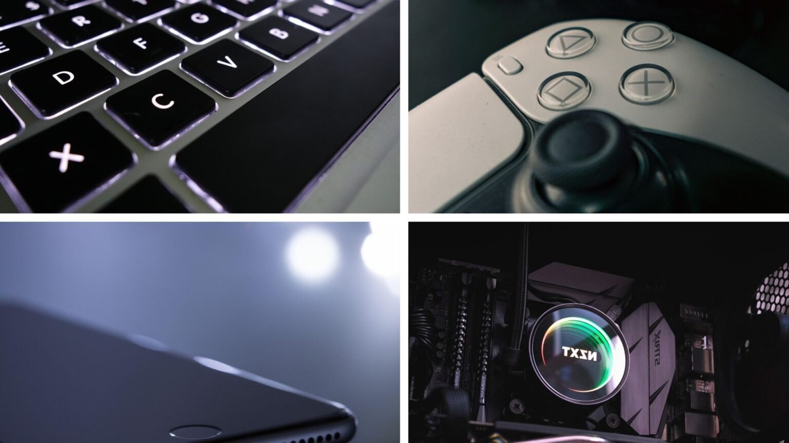 Connecting Your PS5 Controller to Multiple Devices: How To Do It