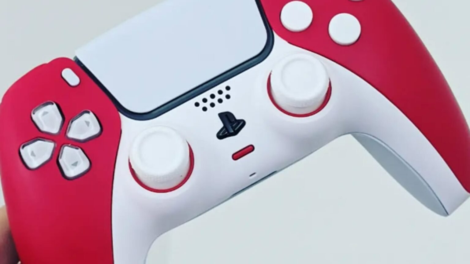 Picking the Right Controller Analog Stick For Your Controller