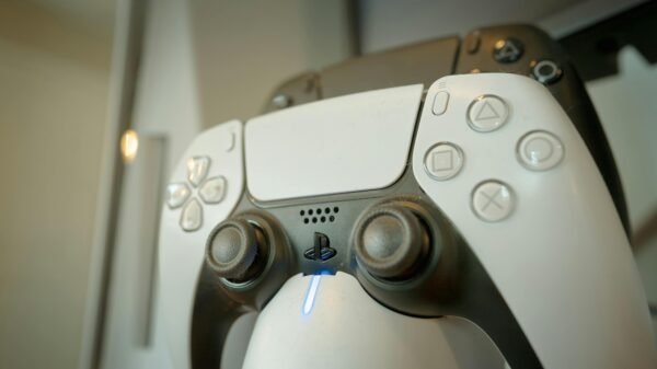 PS5 Controller Not Working? A Guide to Fixing Your Controller - The ...