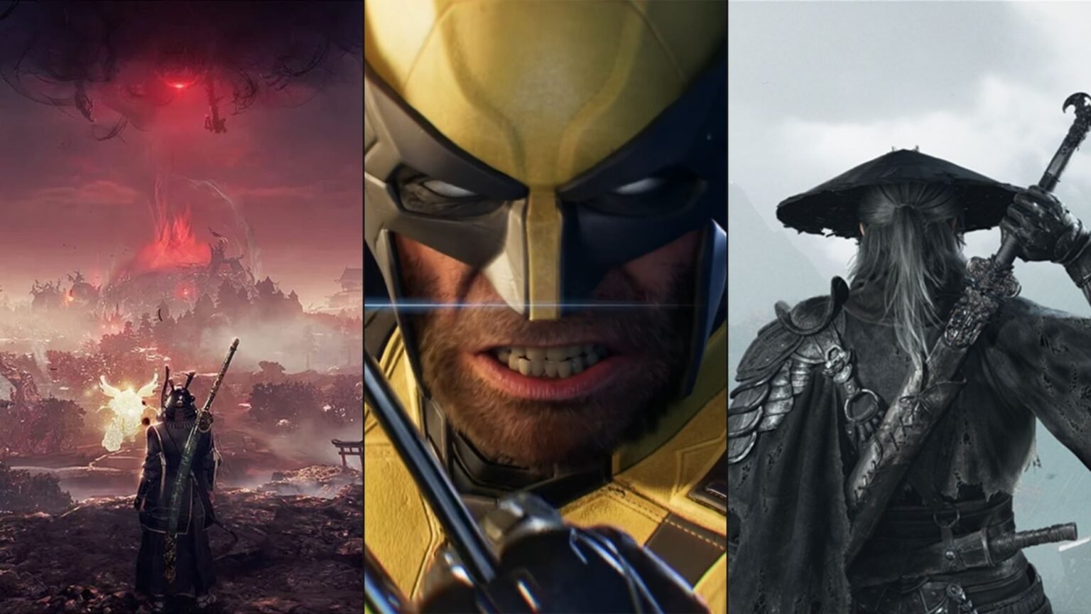 20 Best Free PS5 Games: Play Top Free Games on PS5 Now