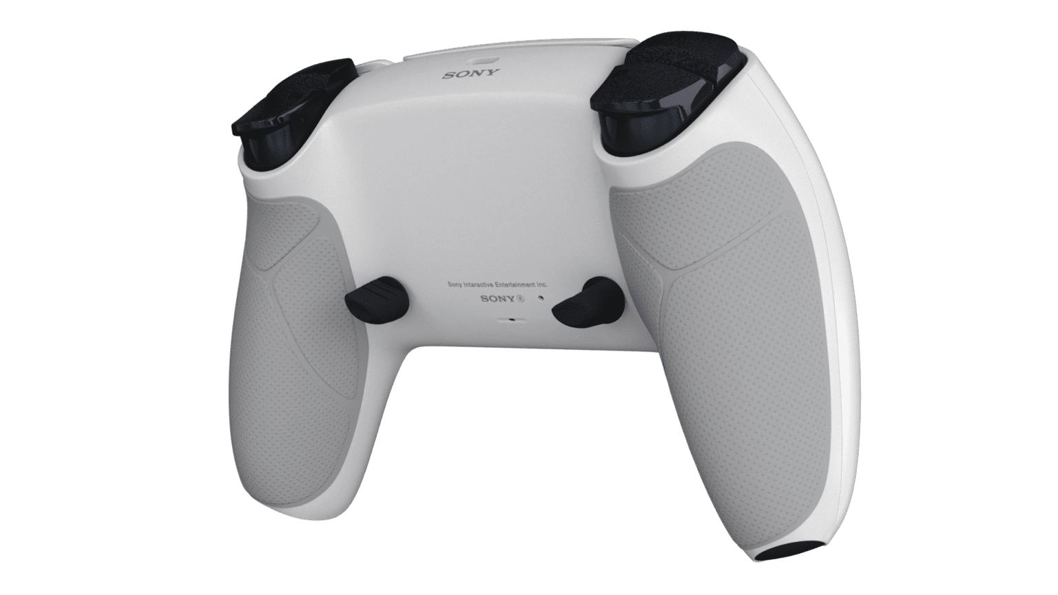 Is a Customisable PS5 Controller Actually Worth It in 2026? An Honest ...