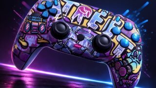 Ranking Every Limited Edition PS5 DualSense Controller in 2026